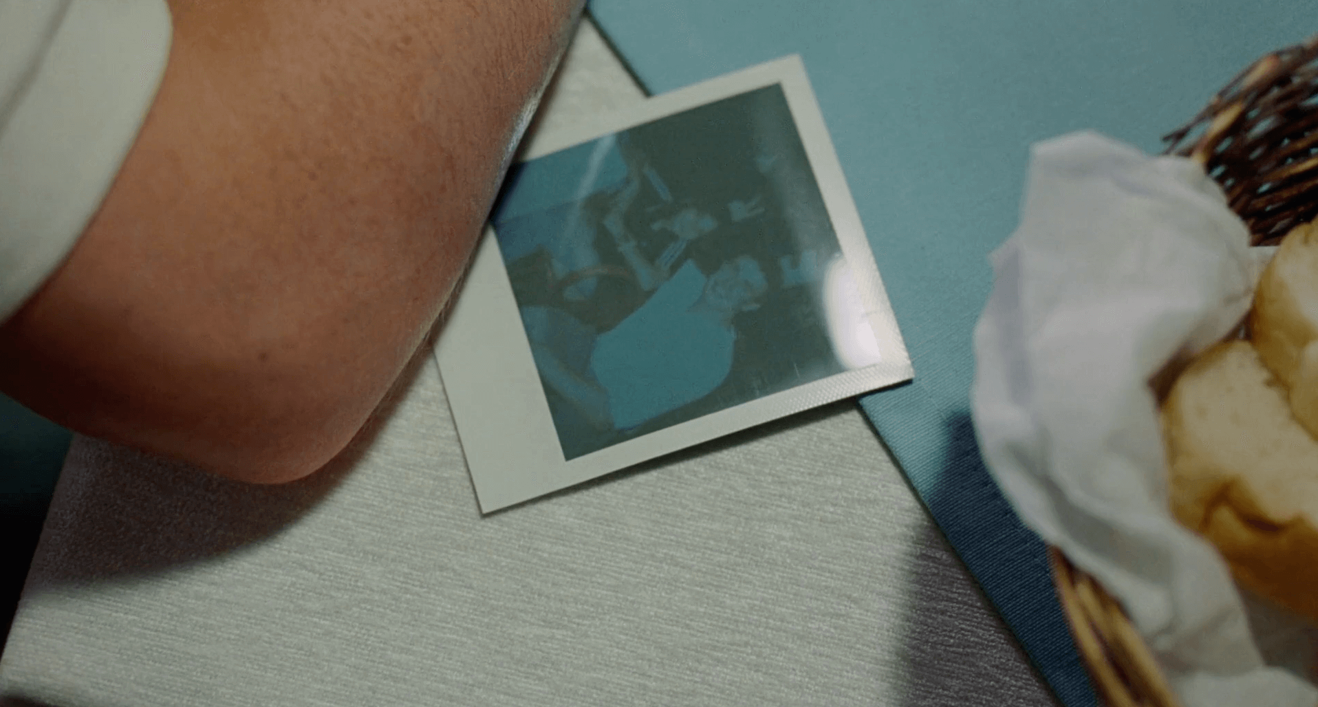 Aftersun | A Deep Dive into the Protagonist's Perspective – ScreenplayWise